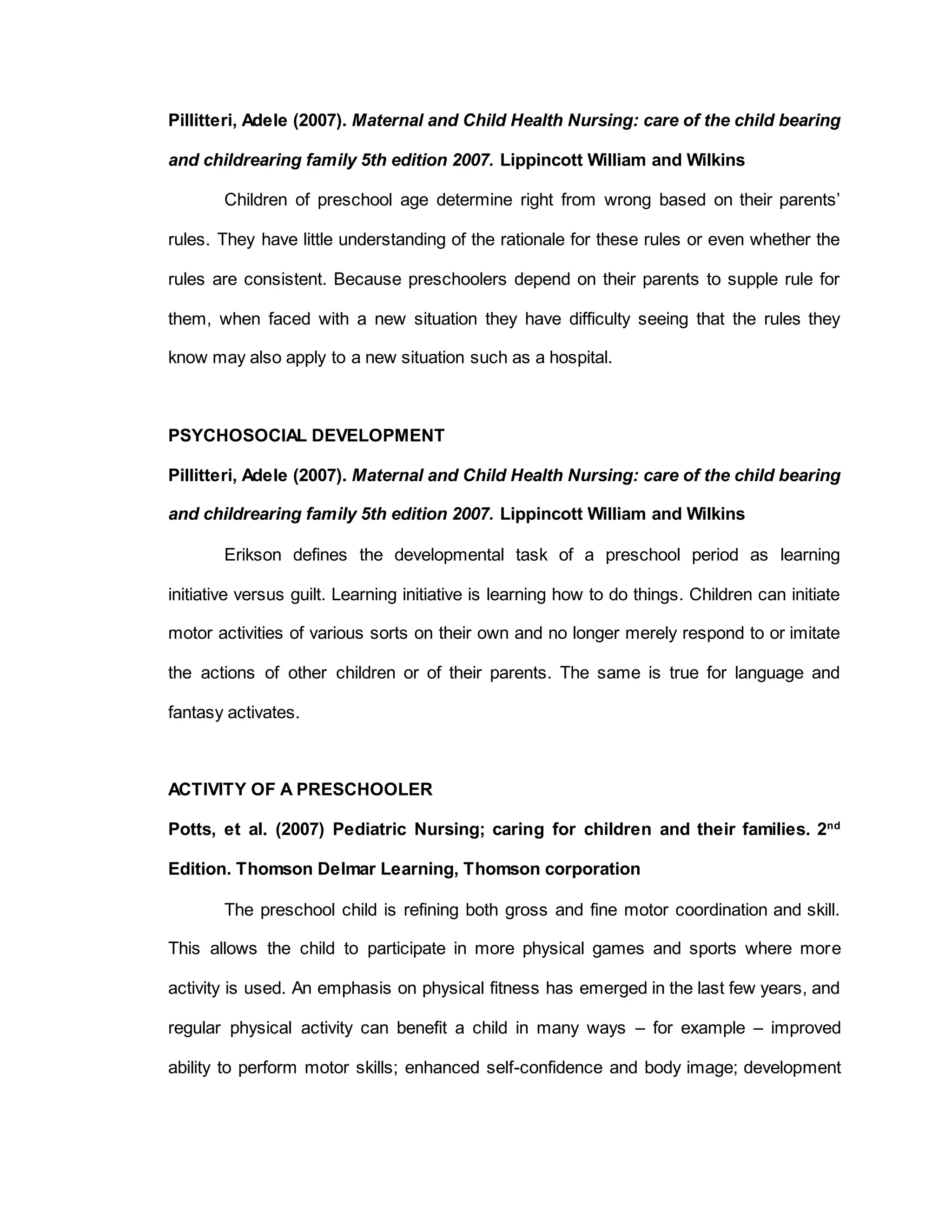 83608028 acute-bronchitis-case-study | DOCX