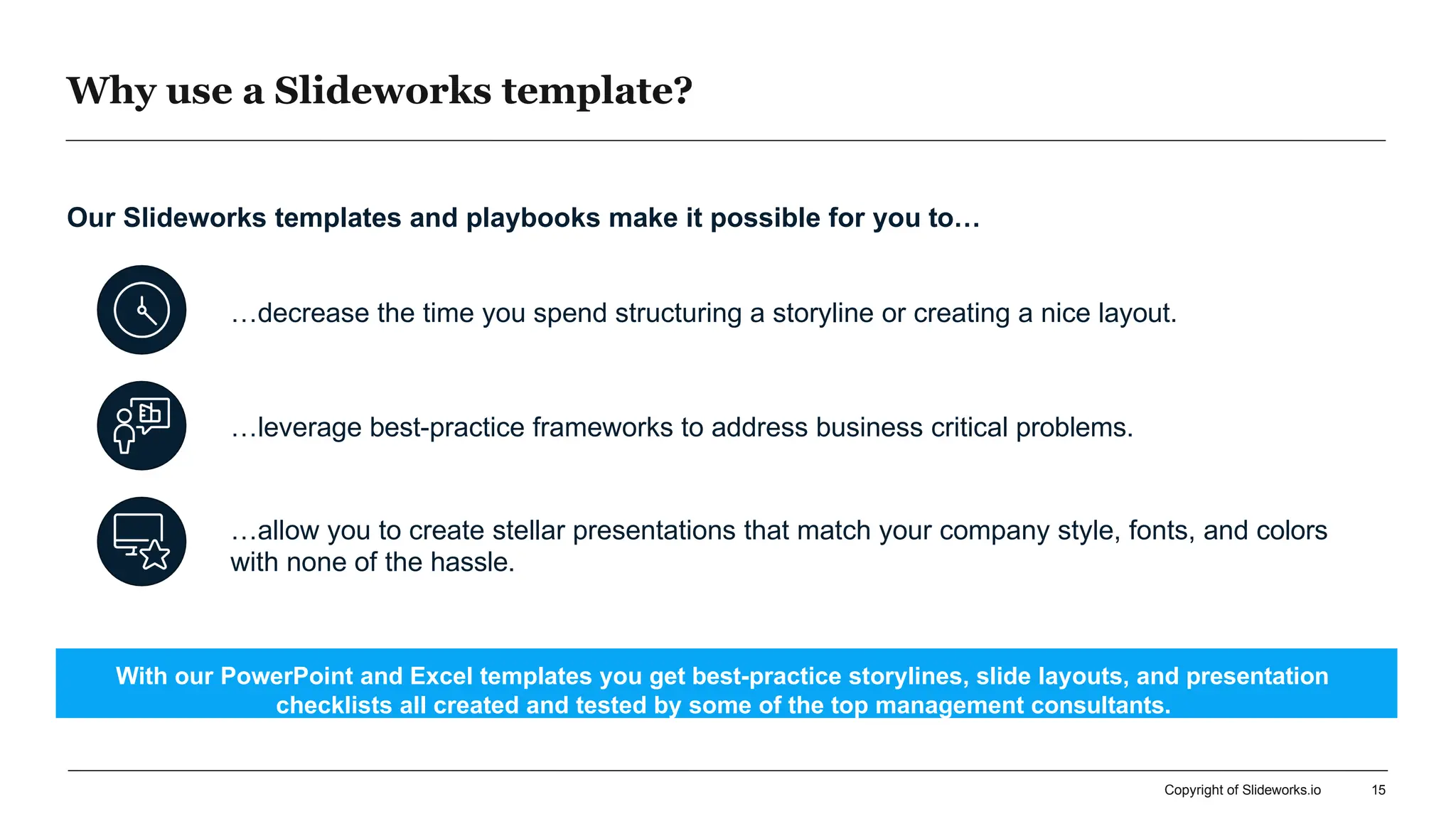 836168562-Mckinsey-Slide-templates-2.pptx