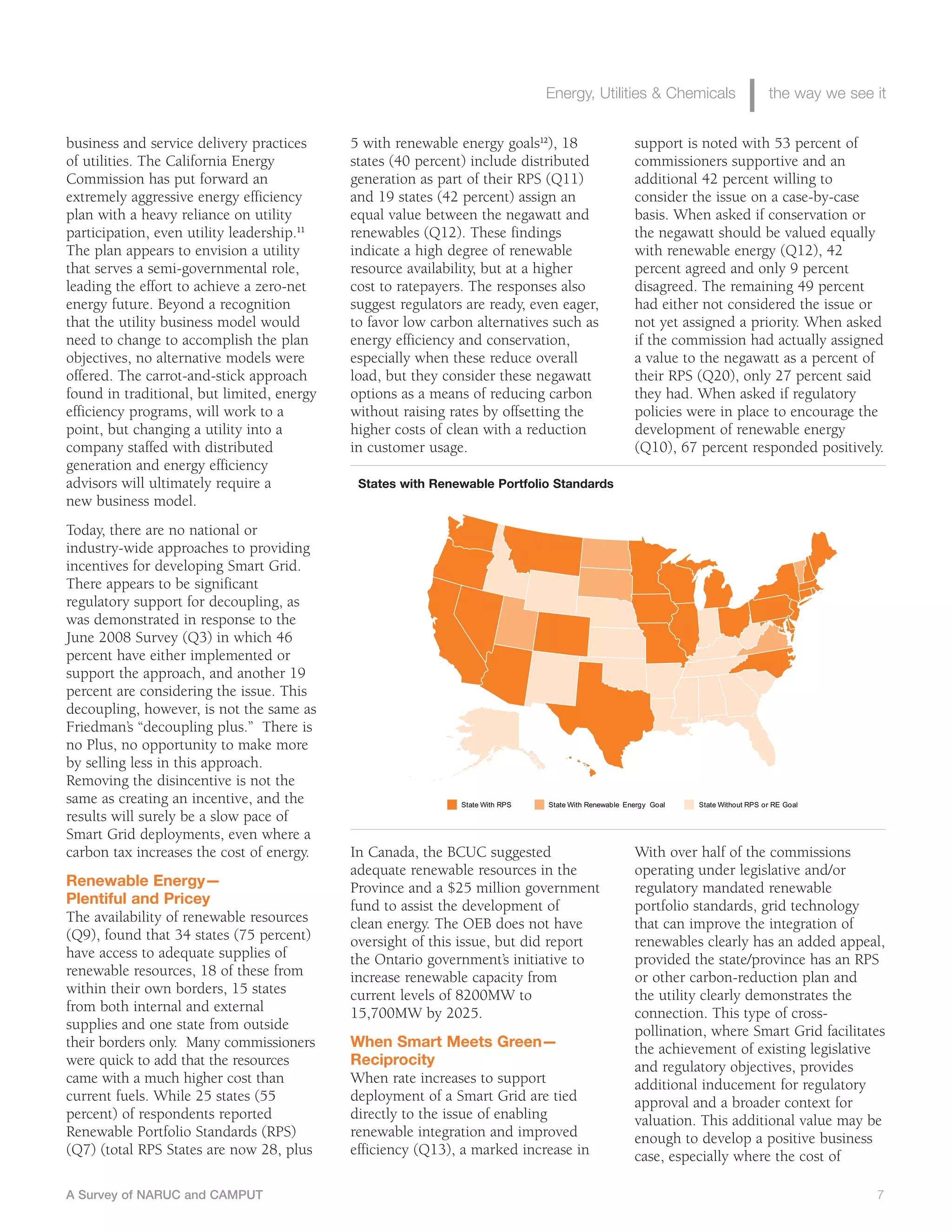 Capgemini_SmartGrid_RenewableEnergySurvey_0209 | PDF