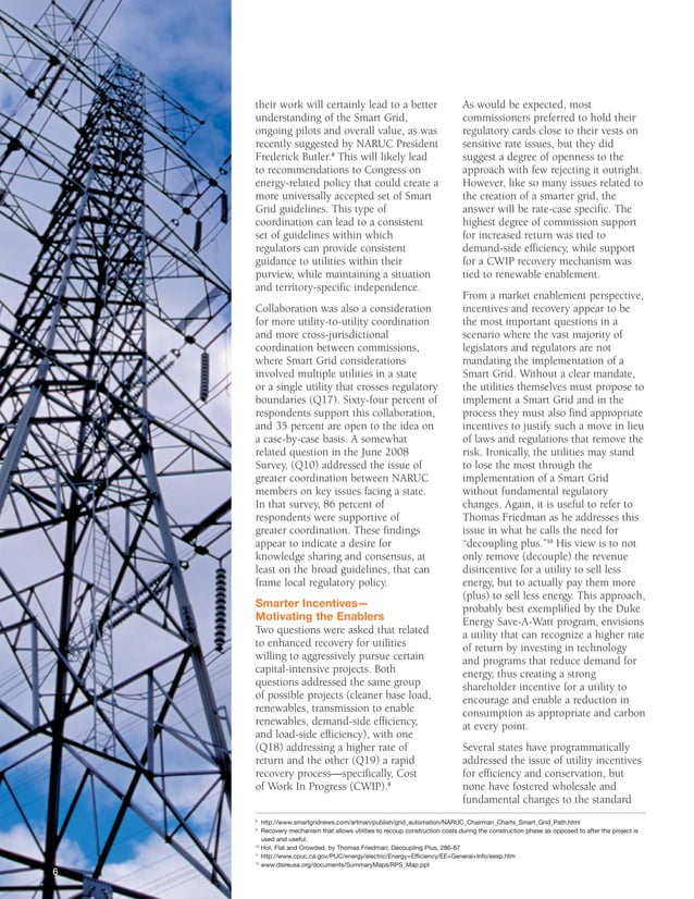 Capgemini_SmartGrid_RenewableEnergySurvey_0209 | PDF