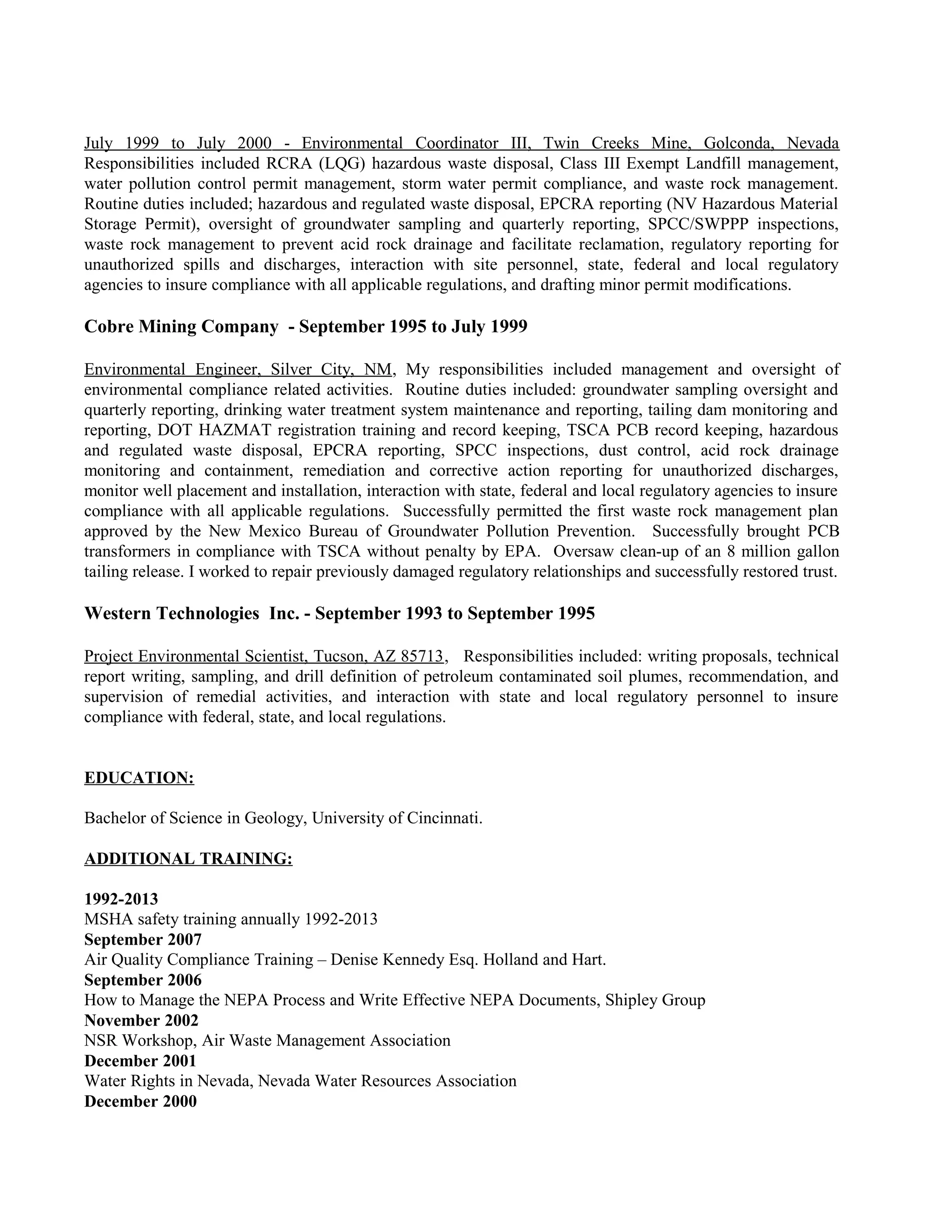 150508gkResume | PDF