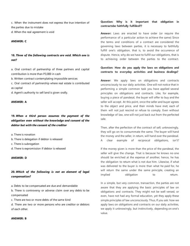 83643008 oblicon-mcq | DOCX