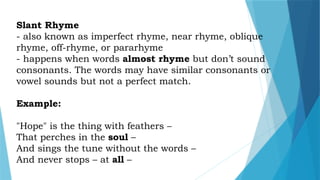 836655166-Module-2-Elements-of-Poetry.pptx
