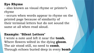 836655166-Module-2-Elements-of-Poetry.pptx
