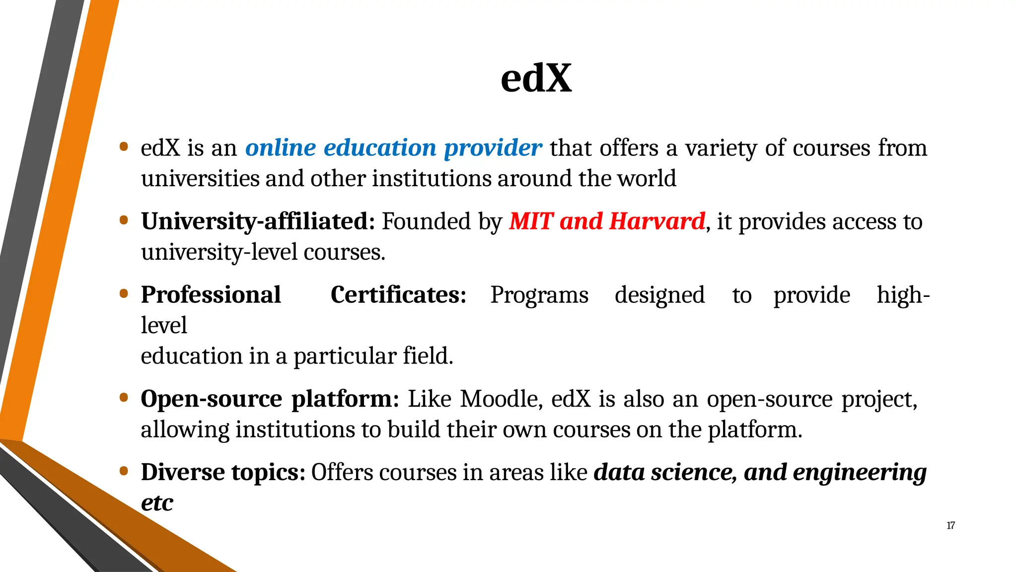 836735884-6-Lecture-6-ICT-in-Education.pptx