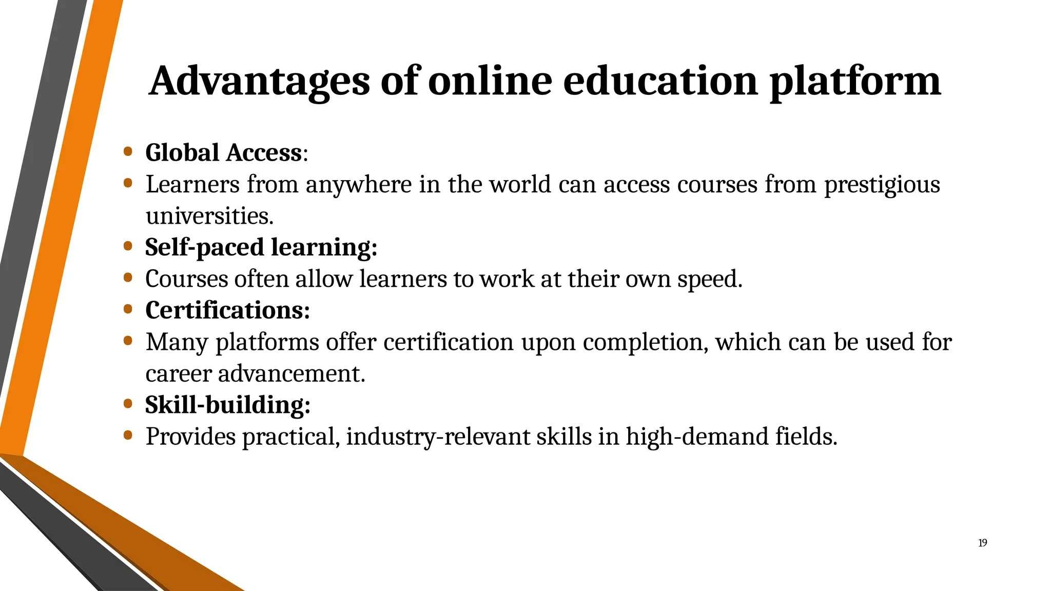 836735884-6-Lecture-6-ICT-in-Education.pptx