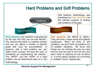 83690136 sess-3-modelling-and-simulation | PPT