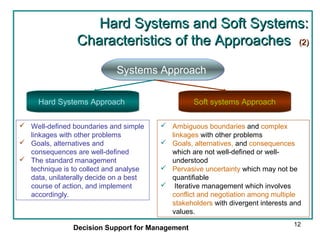 83690136 sess-3-modelling-and-simulation | PPT