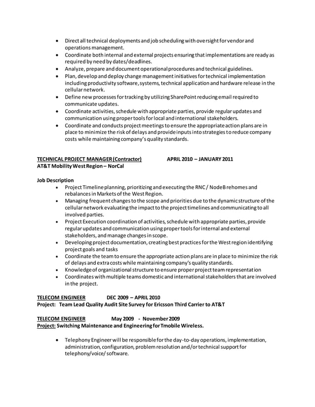 Benjamin Santos Resume V1 | DOCX