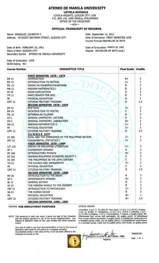 ADMU_600dpi.PDF | Free Download
