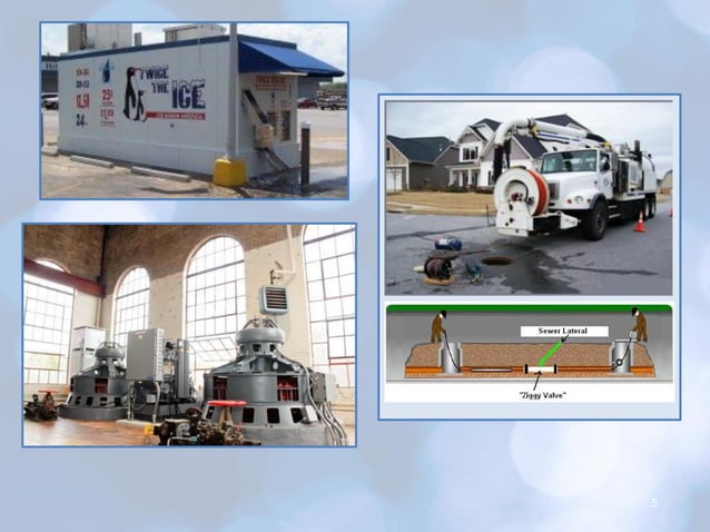 Building a Resilient Utility - Rev 1 11302015 cel | PPT