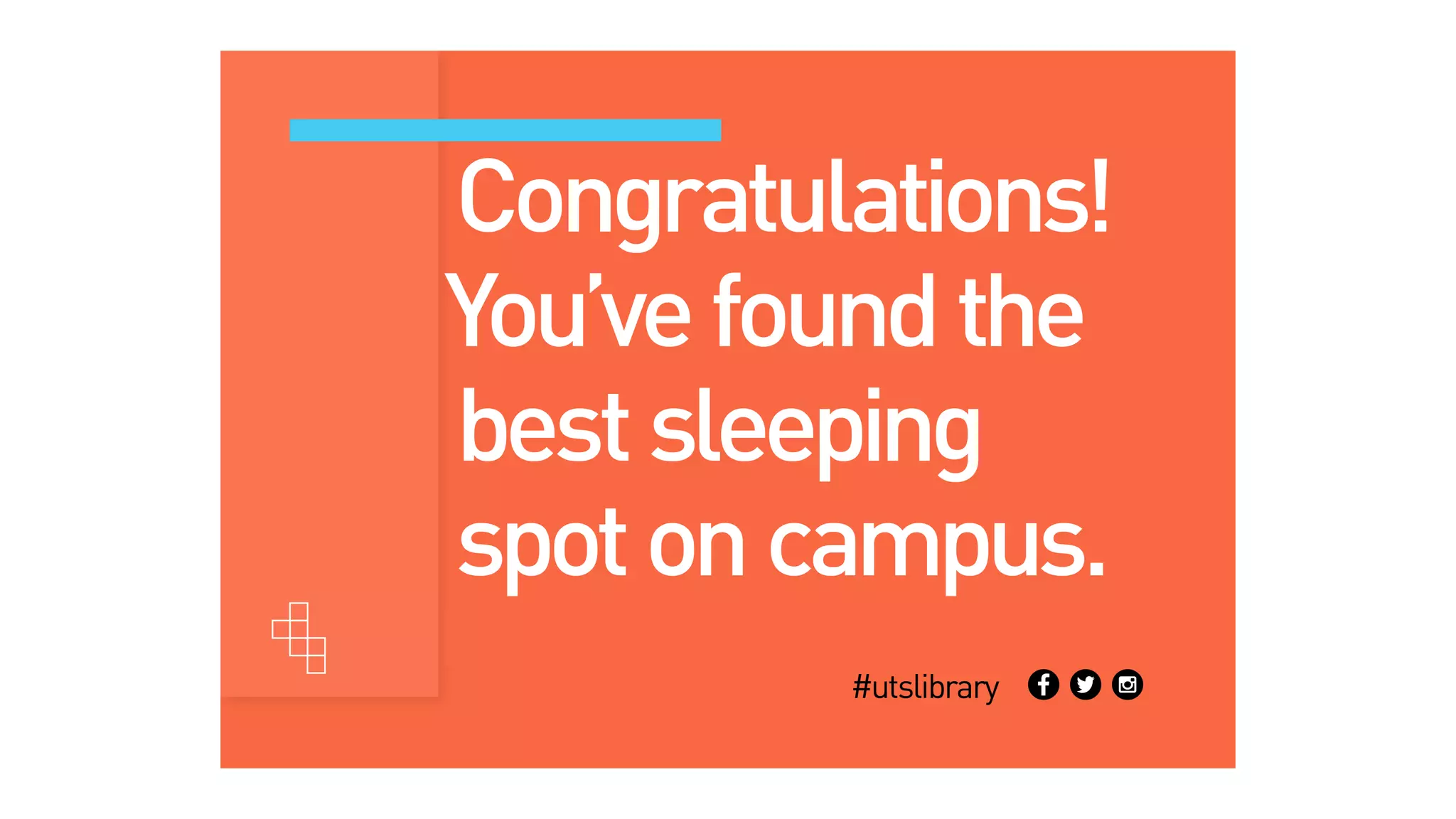 Signage by Design: A Design-Thinking Approach to Library User ...