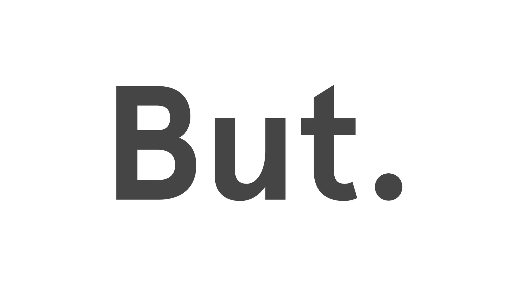 Signage by Design: A Design-Thinking Approach to Library User ...