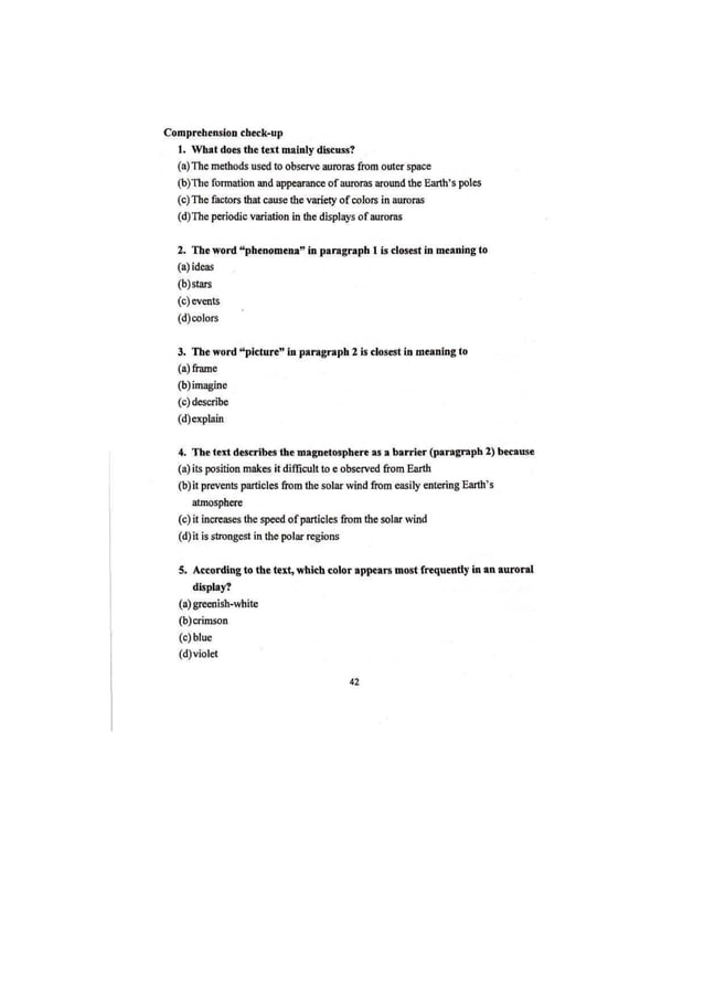 837.contemporary world global issues | PDF