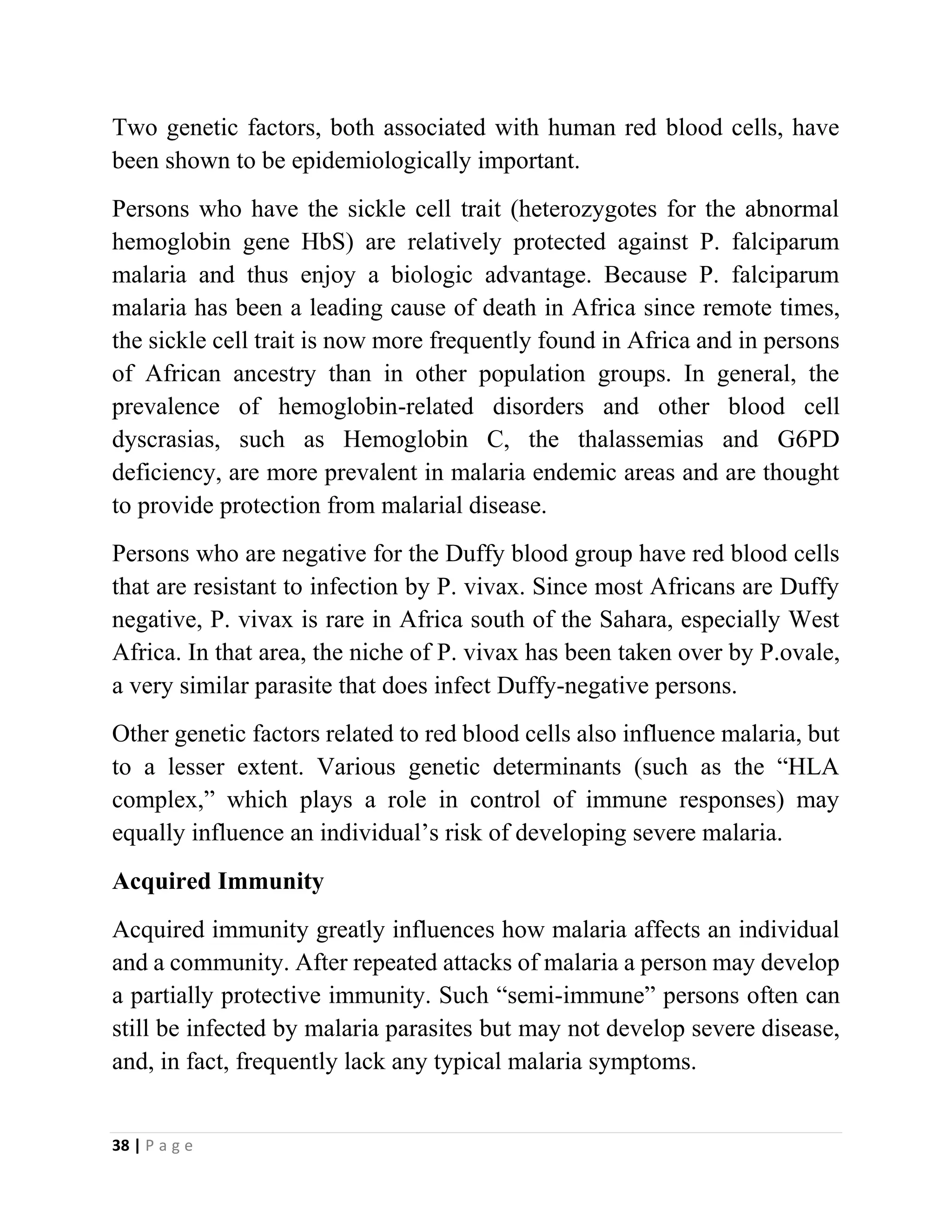 Parasitology Practical Book .pdf Biomedical science | PDF