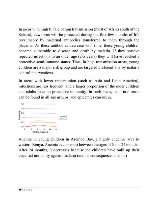 Parasitology Practical Book .pdf Biomedical science | PDF