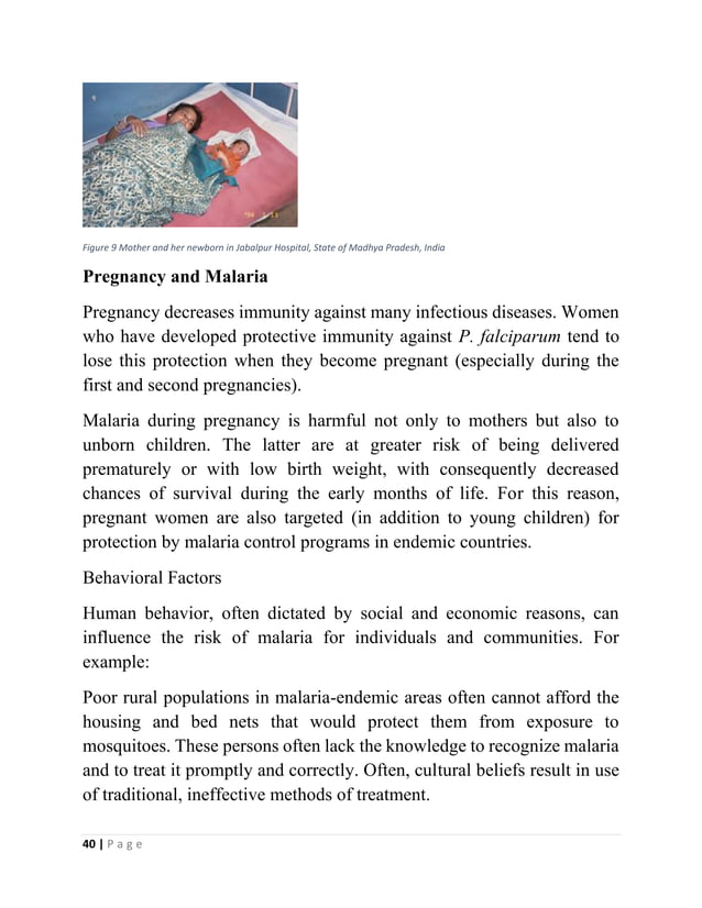 Parasitology Practical Book .pdf Biomedical science | PDF