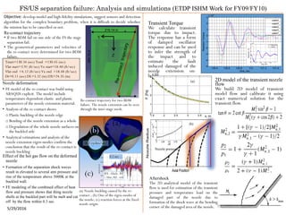 Recontact | PDF | Geology | Science