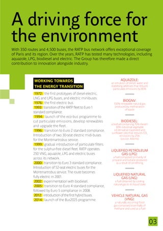 bus2025_brochure | PDF