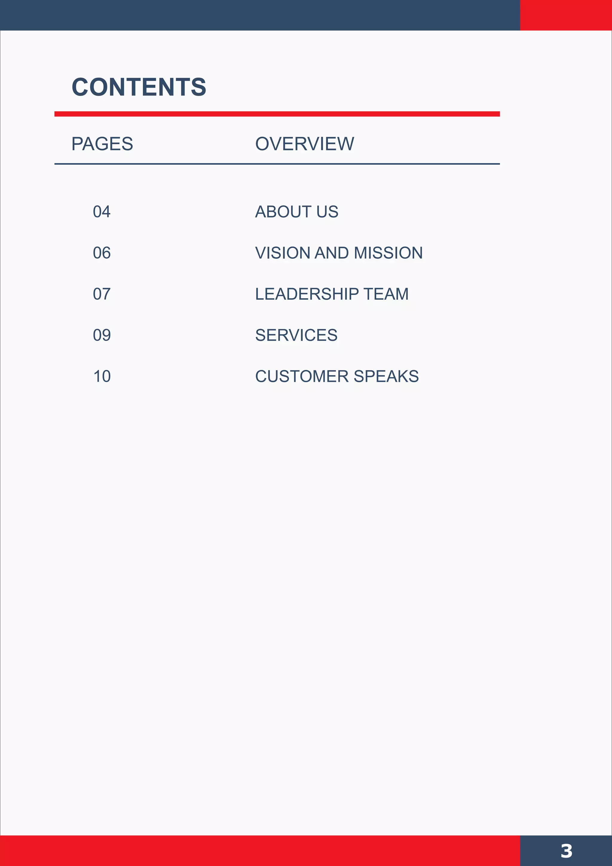 Corporate+Profile.compressed | PDF