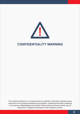 Corporate+Profile.compressed | PDF