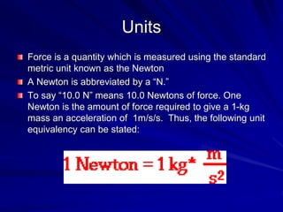 8374232.ppt