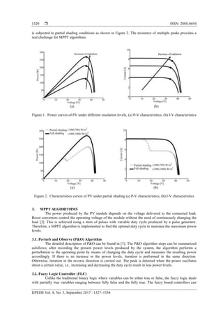 Adaptive Neuro-Fuzzy Inference System-based Improvement of Perturb and ...