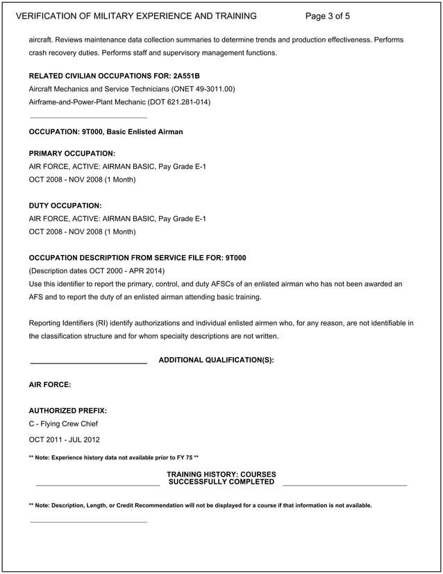 VMET_Document | PDF
