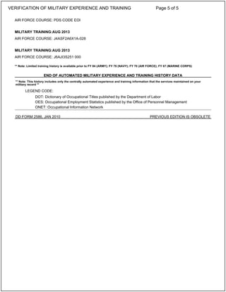 VMET_Document | PDF