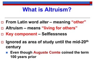 8377646.ppt8377646.ppt8377646.ppt8377646.ppt