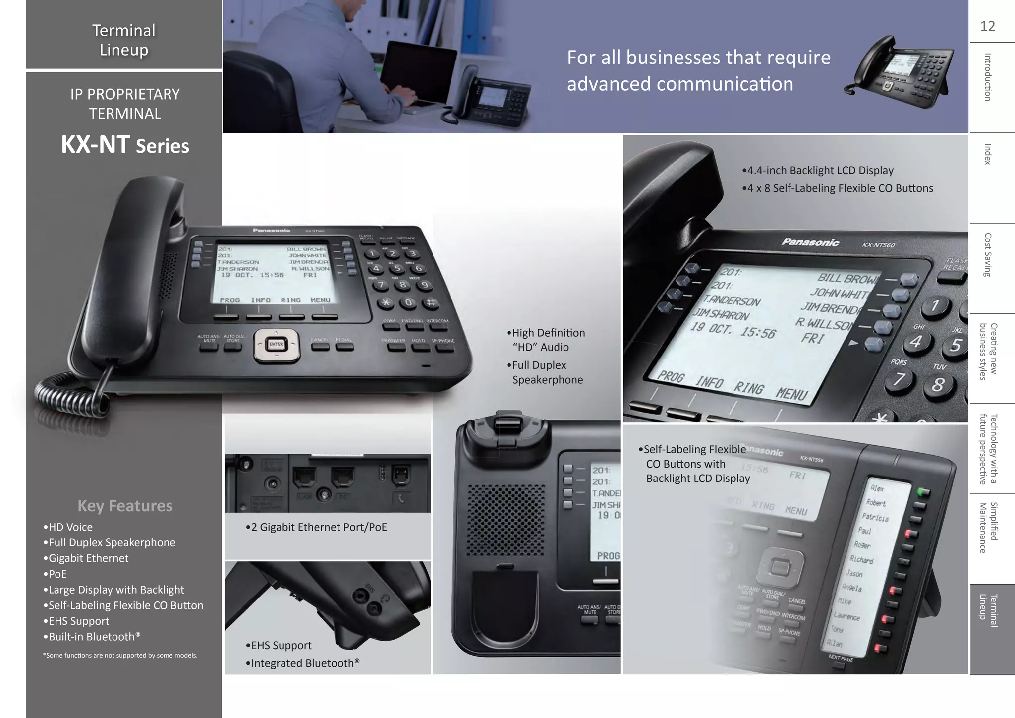 NS500_Approach_Book | PDF