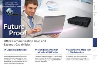 NS500_Approach_Book | PDF