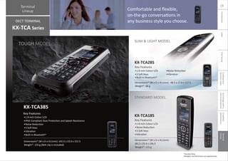 NS500_Approach_Book | PDF