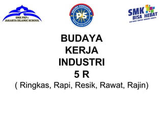 837ddc1fdc65970103d029ed7165c46b.pptx