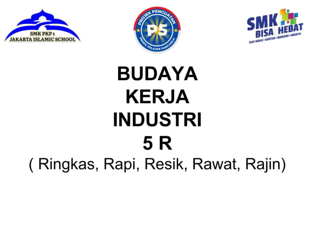 837ddc1fdc65970103d029ed7165c46b.pptx