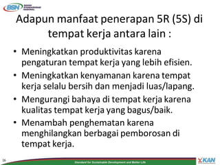 837ddc1fdc65970103d029ed7165c46b.pptx