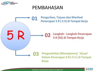 837ddc1fdc65970103d029ed7165c46b.pptx