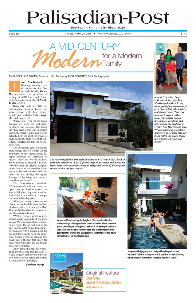 052815_pg10_TAB_MidCenturyModern | PDF