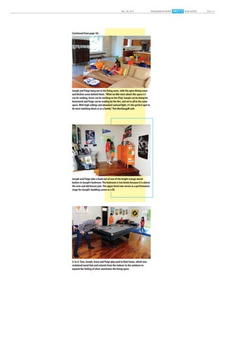 052815_pg10_TAB_MidCenturyModern | PDF