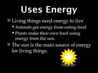 83847nin living living and once living 06.ppt