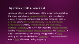 پان ( Paan) | PPT