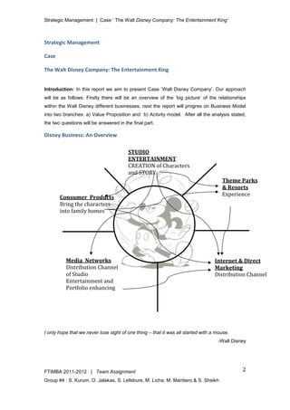 83893938-Group-4-Strategy-Case-Disney-v-1-4.docx
