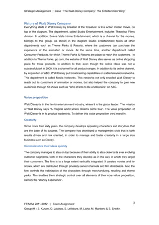 83893938-Group-4-Strategy-Case-Disney-v-1-4.docx