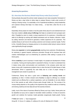 83893938-Group-4-Strategy-Case-Disney-v-1-4.docx