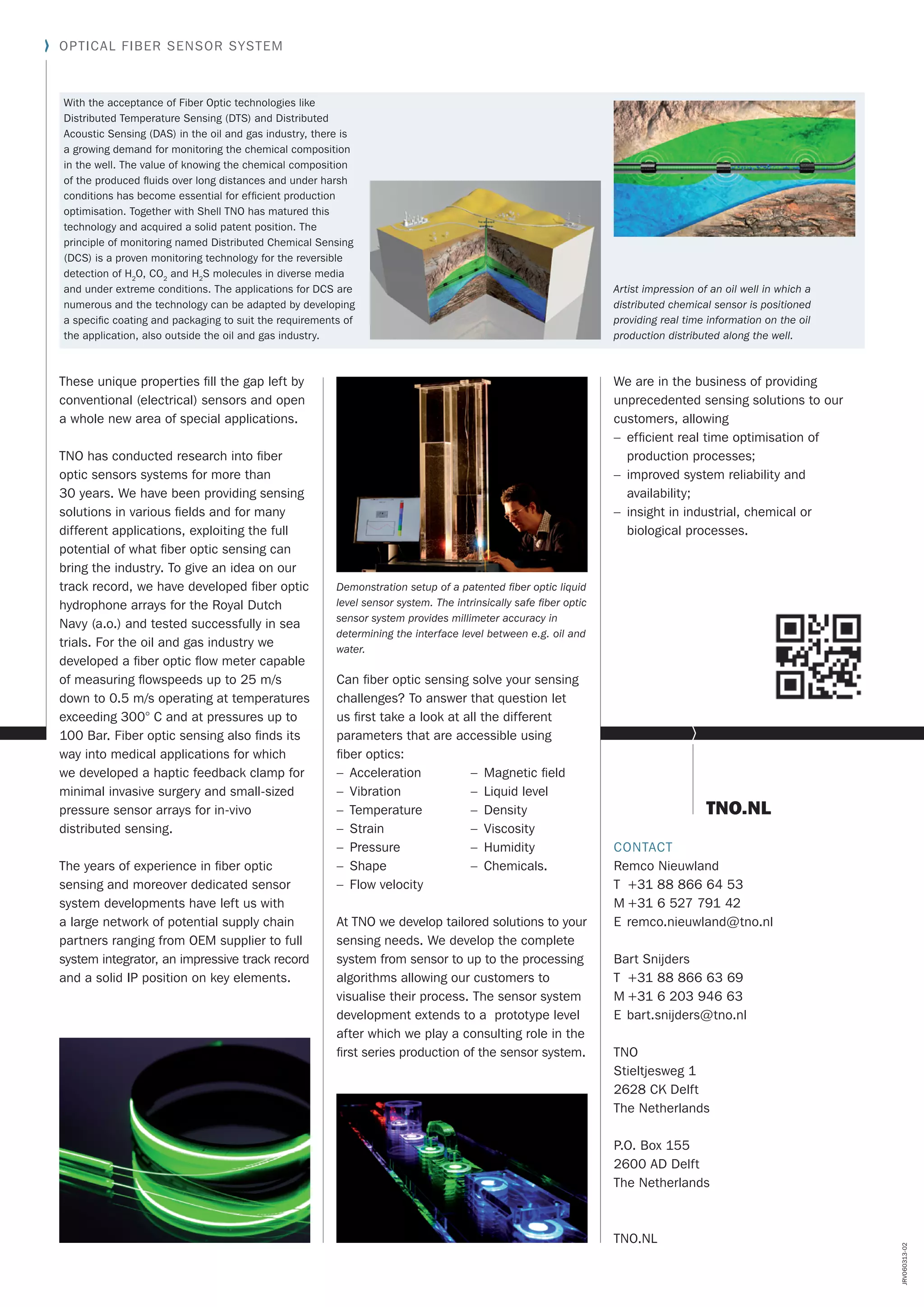 optical_fiber_sensor_system | PDF