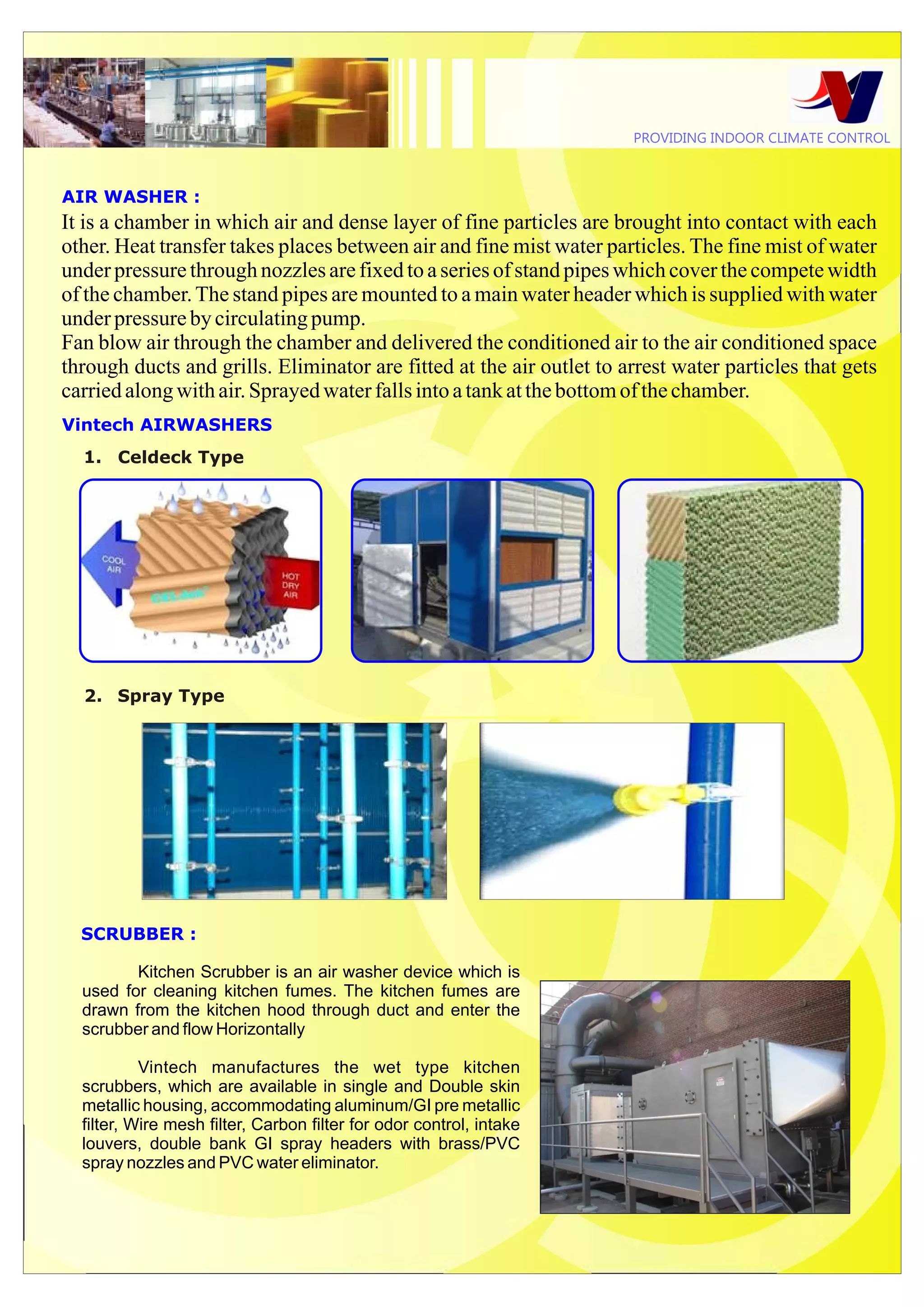 vintech new 2016 | PDF