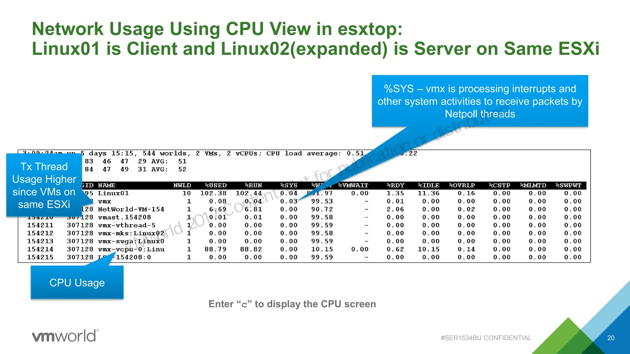 839171601-ESXTOP**********.pdf