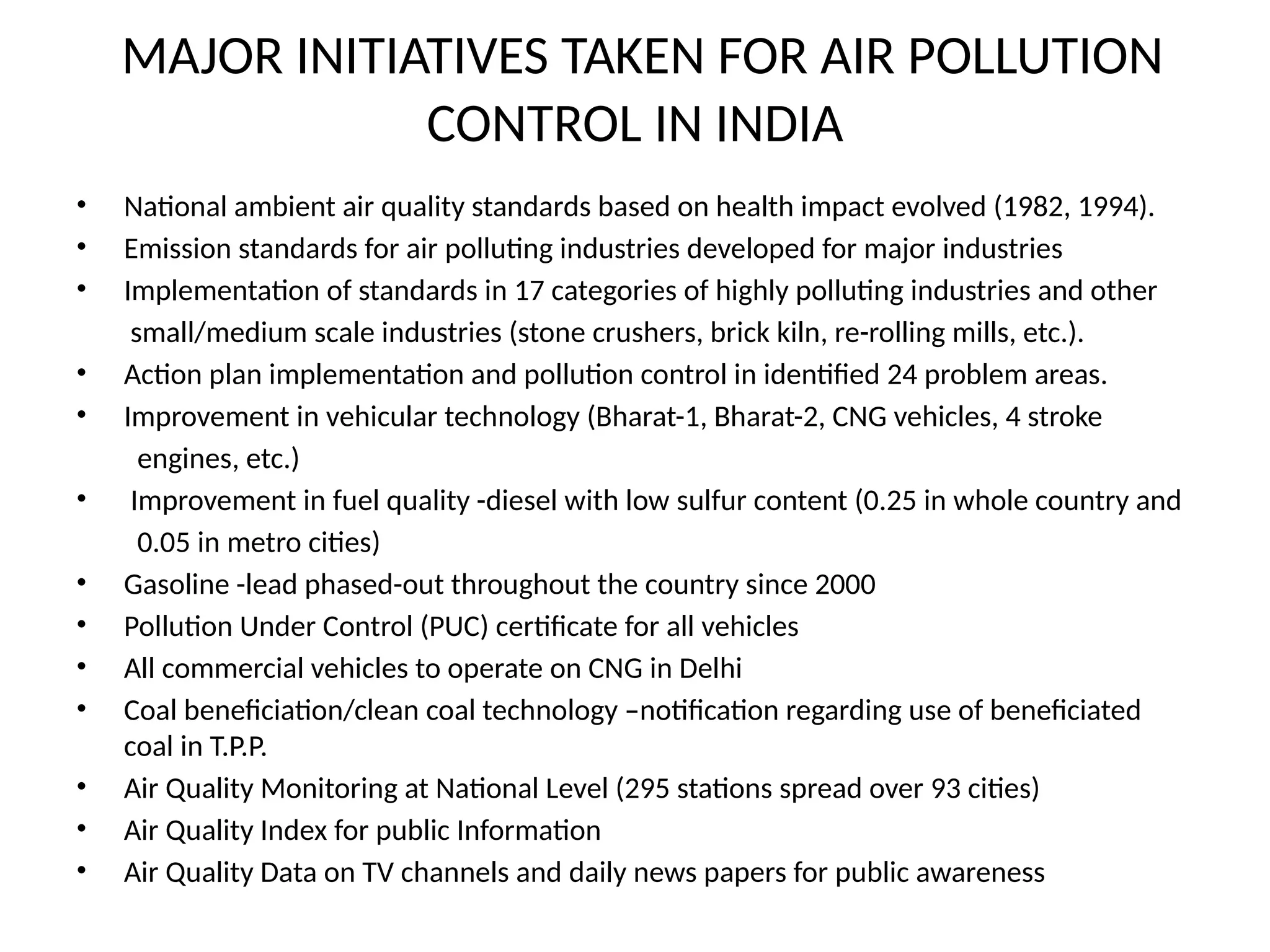 83949822--Air--Pollution--Solutions.pptx