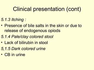 839517688-07-OBSTRUCTIVE-JAUNDICE-DR-PHILLIP-BMC.ppt