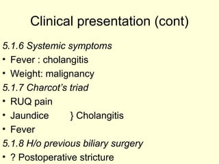 839517688-07-OBSTRUCTIVE-JAUNDICE-DR-PHILLIP-BMC.ppt
